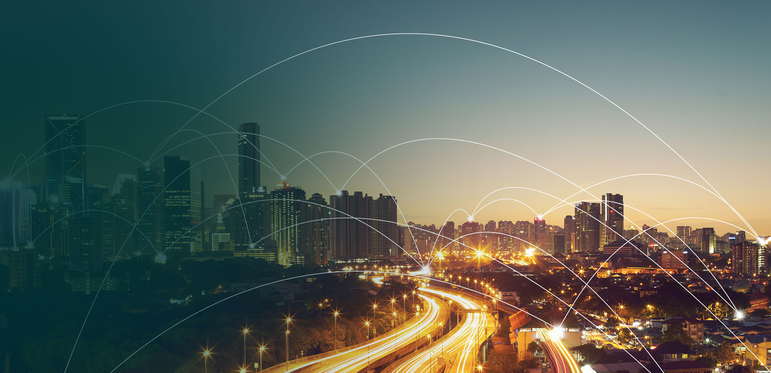 Technology Service Providers of Kenya (TESPOK) – Enabler of ICT growth ...