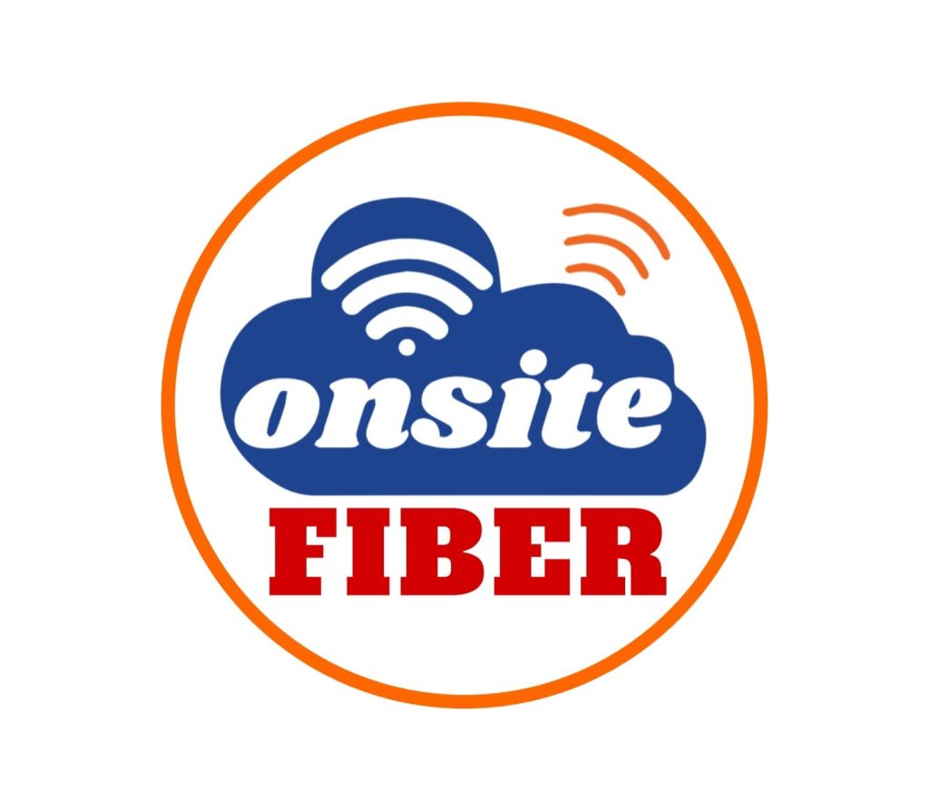 TESPOK Members’ Infrastructure – Technology Service Providers of Kenya ...